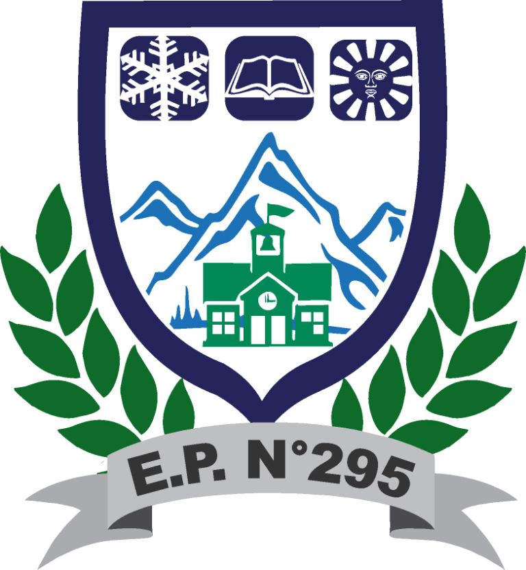 La Escuela Primaria N°295: Formando a los futuros líderes de Bariloche - Escuela Primaria N°295